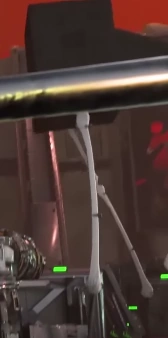 Speaker Strider | Skibidi toilet zombie universe Wiki | Fandom