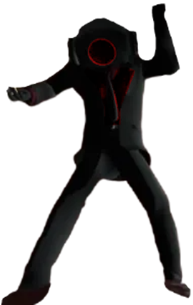 Dark Speakerman | Skibidi toilet zombie universe Wiki | Fandom Dark Speakerman | Skibidi toilet zombie universe Wiki | Fandom