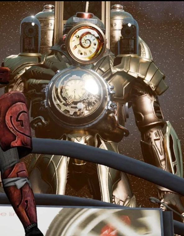 Клокмены | Skibidi Toilet Zombie Universe Вики | Fandom