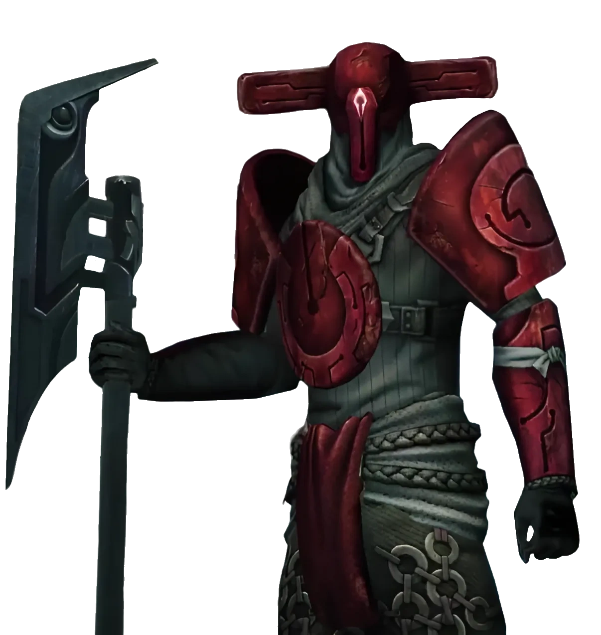 Discuss Everything About Skibidi toilet zombie universe Wiki | Fandom