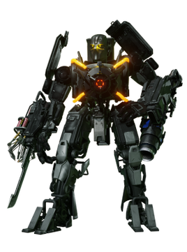 Cyborg Skibidi Mutant | Skibidi toilet zombie universe Wiki | Fandom