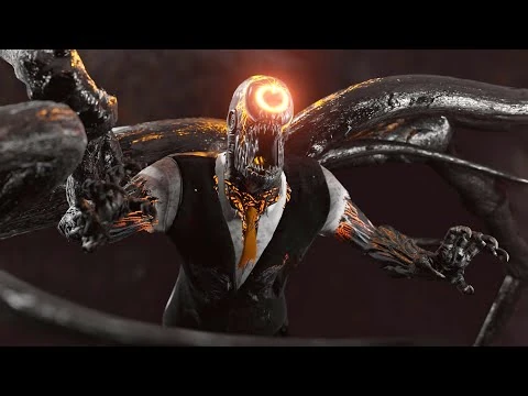 Skibidi Toilet Zombie Universe: Episodio adicional | Wiki Skibidi ...