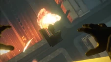 Plungerman | Skibidi toilet zombie universe Wiki | Fandom