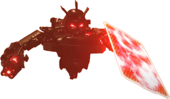 Juggernaut Astro Toilet | Skibidi toilet zombie universe Wiki | Fandom