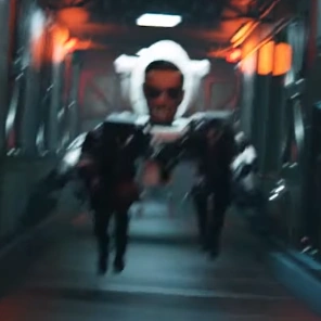 Quad-Buzzsaw Strider Skibidi Toilet | Skibidi toilet zombie universe ...