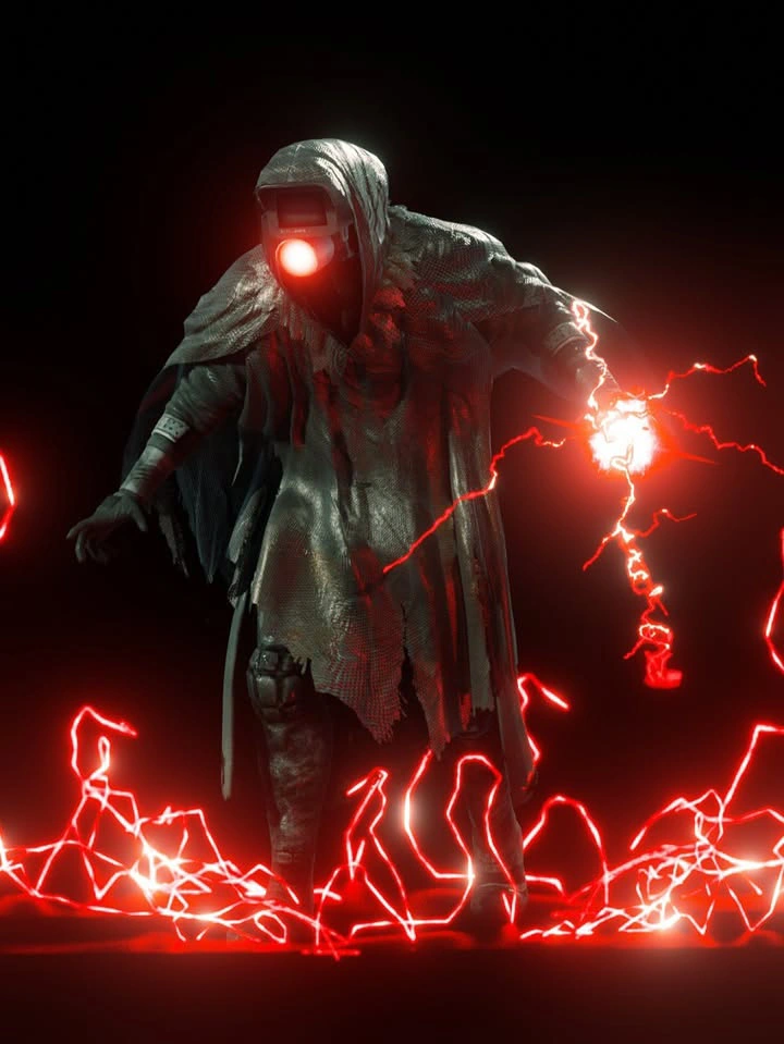 Category:Plague Collective | Skibidi toilet zombie universe Wiki | Fandom