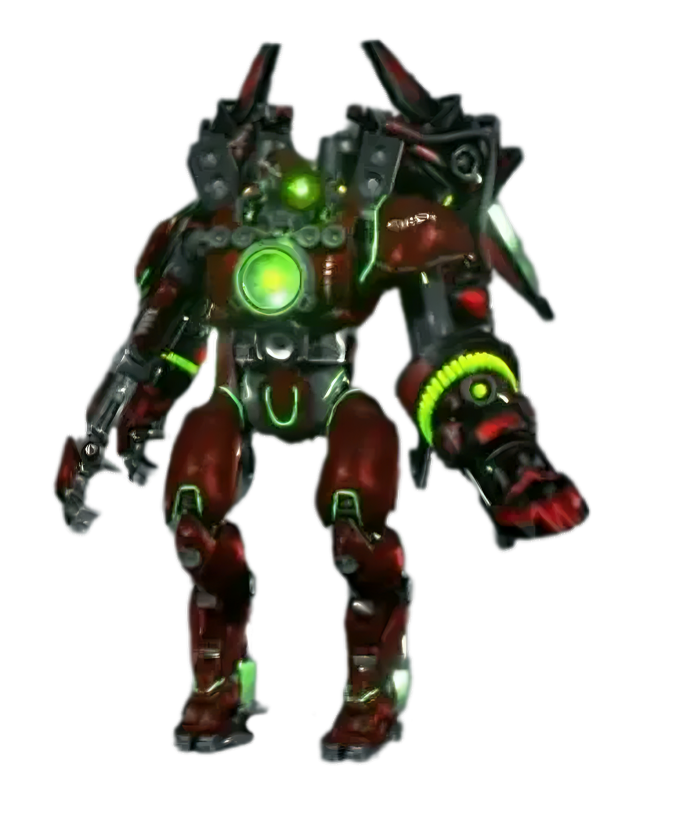Category:The Alliance | Skibidi toilet zombie universe Wiki | Fandom Category:The Alliance | Skibidi toilet zombie universe Wiki | Fandom