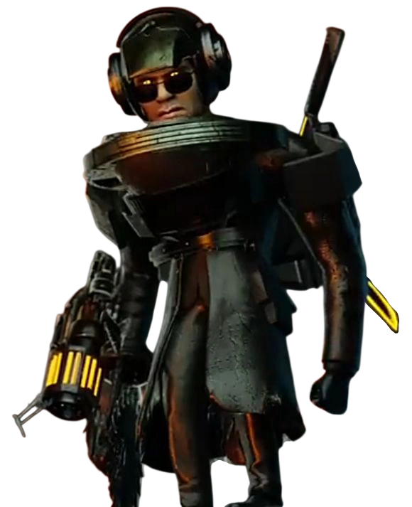 Buzzsaw Skibidi Mutant | Skibidi toilet zombie universe Wiki | Fandom