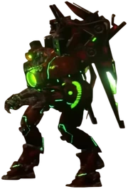 Titan Clockman | Skibidi toilet zombie universe Wiki | Fandom