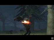 Normal Drillman | Skibidi toilet zombie universe Wiki | Fandom