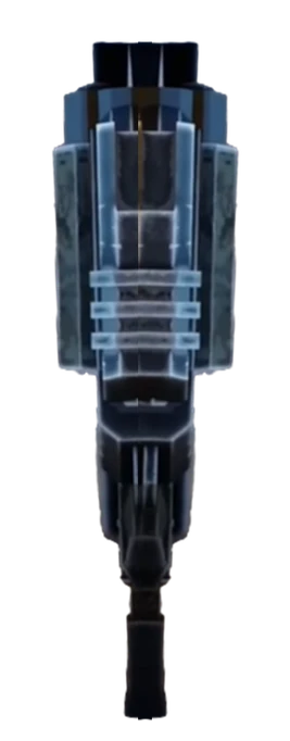 X-18 | Skibidi toilet zombie universe Wiki | Fandom