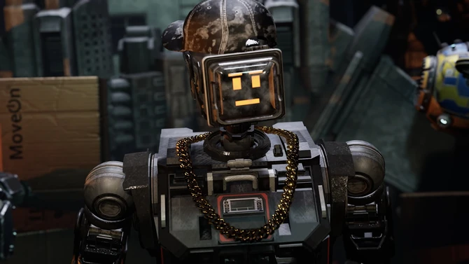 Skibidi toilet zombie universe Wiki | Fandom