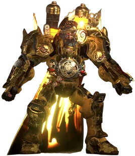 Titan Clockman 2.0 | Skibidi toilet zombie universe Wiki | Fandom