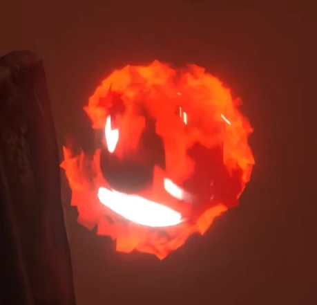 Red Core | Skibidi toilet zombie universe Wiki | Fandom