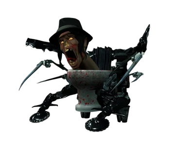 lego michael jackson toilet