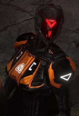 SCP Squad | Skibidi toilet zombie universe Wiki | Fandom