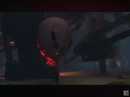 Normal Drillman | Skibidi toilet zombie universe Wiki | Fandom