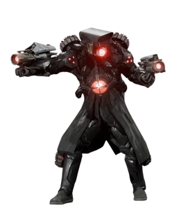 Astro Cameraman | Skibidi toilet zombie universe Wiki | Fandom