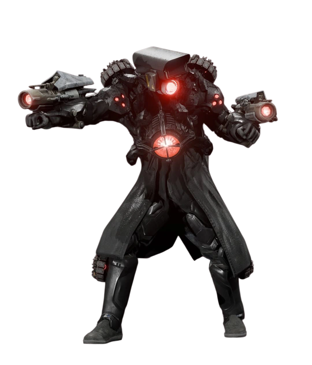 Astro Cameraman | Skibidi toilet zombie universe Wiki | Fandom