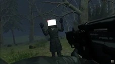 Plungerman | Skibidi toilet zombie universe Wiki | Fandom