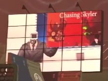 Minor characters/Cameraman | Skibidi toilet zombie universe Wiki | Fandom