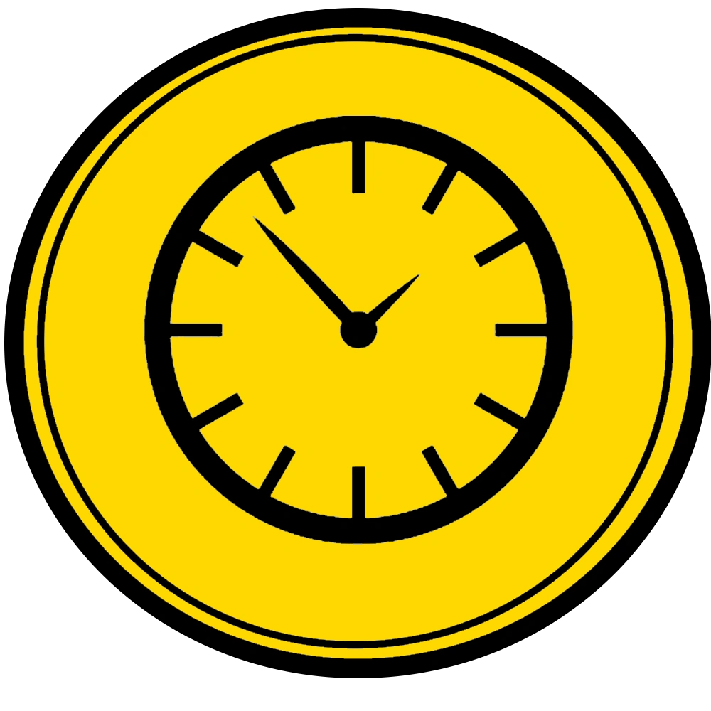 Clockmen | Skibidi toilet zombie universe Wiki | Fandom