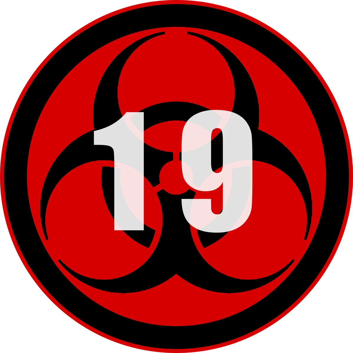 Category:Factions/Species | Skibidi toilet zombie universe Wiki | Fandom