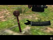 Normal Drillman | Skibidi toilet zombie universe Wiki | Fandom