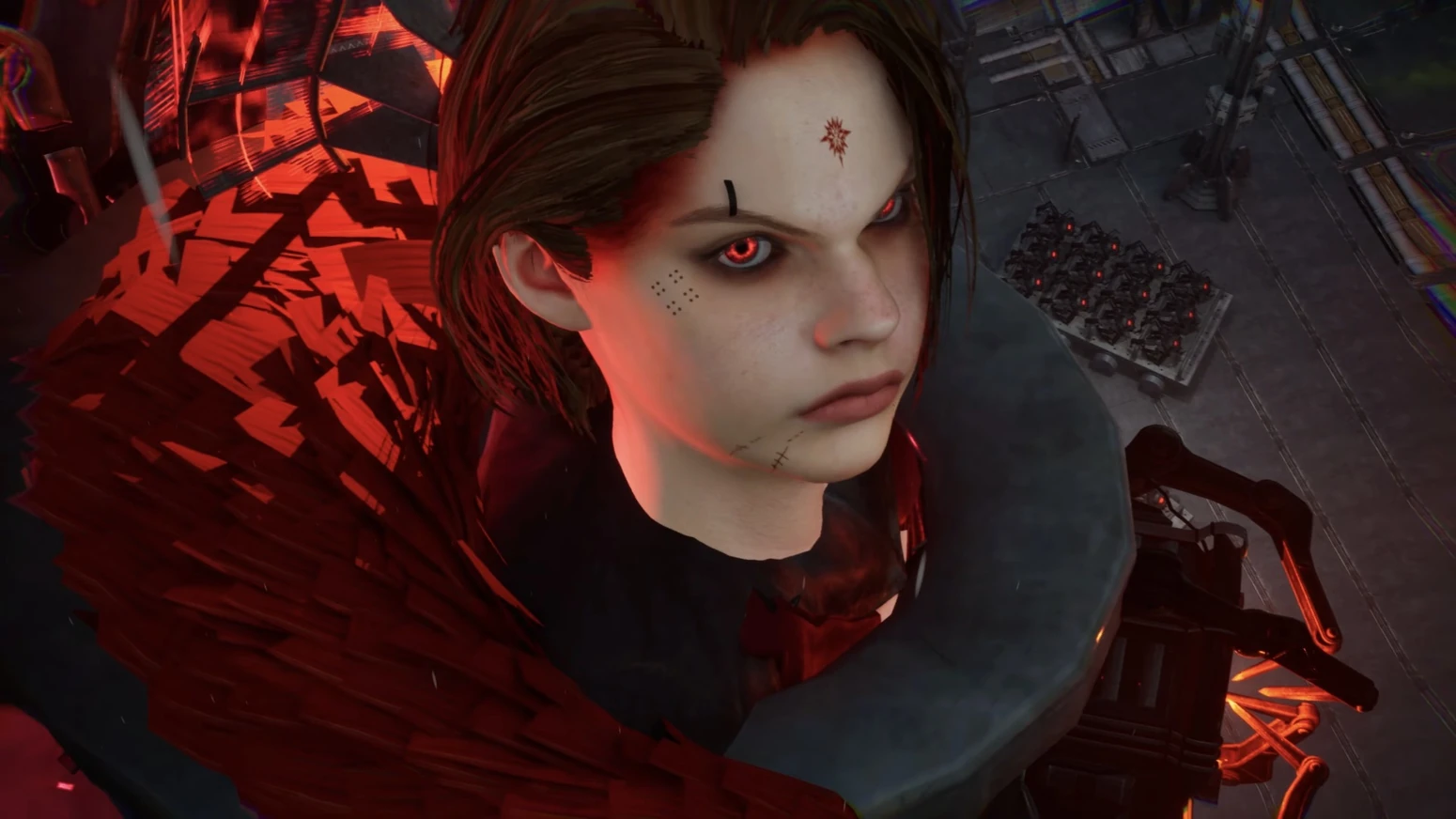 Duchess Astro Toilet | Skibidi toilet zombie universe Wiki | Fandom