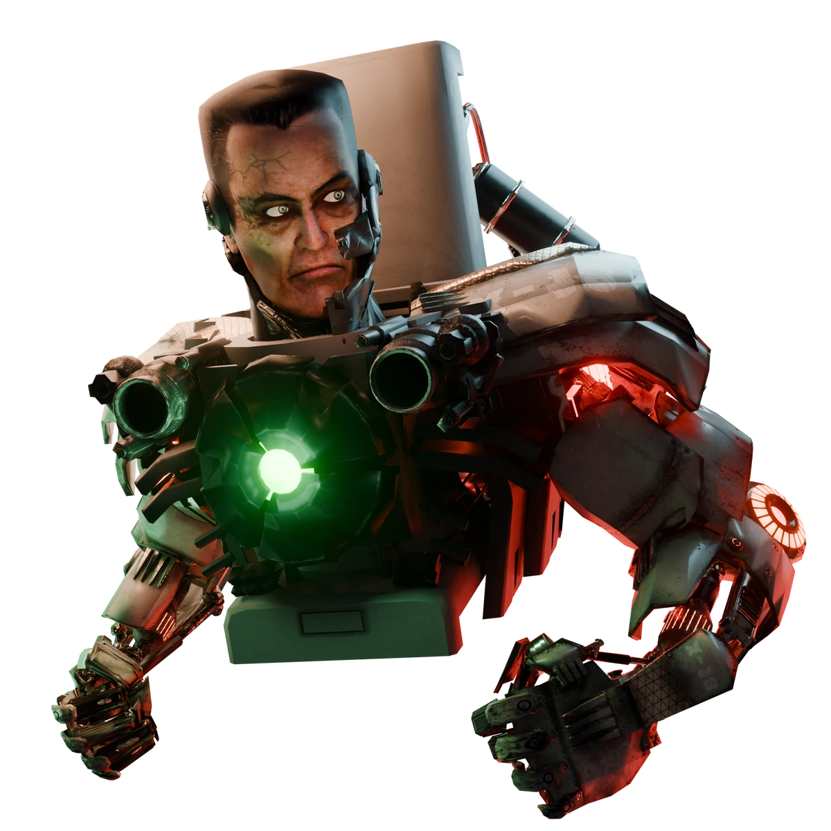 Category:Skibidi Toilets | Skibidi toilet zombie universe Wiki | Fandom