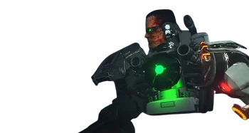 G-Toilet | Skibidi toilet zombie universe Wiki | Fandom