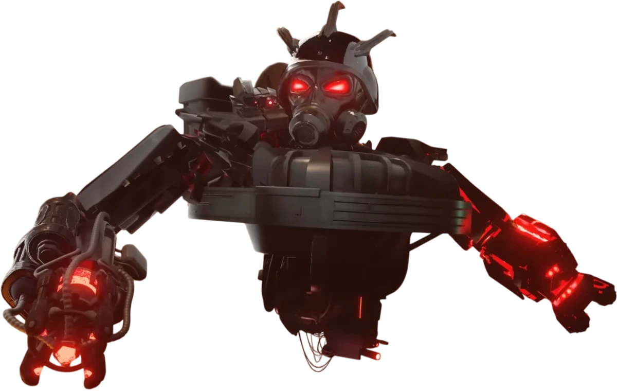 Juggernaut Astro Toilet | Skibidi toilet zombie universe Wiki | Fandom