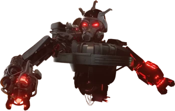 Juggernaut Astro Toilet | Skibidi toilet zombie universe Wiki | Fandom