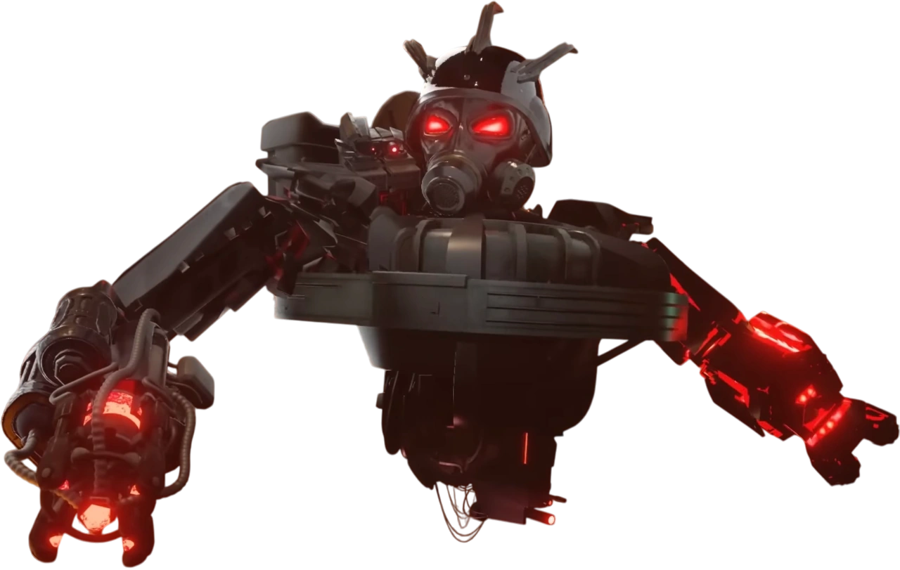 Juggernaut Astro Toilet | Skibidi toilet zombie universe Wiki | Fandom