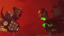 G-Toilet | Skibidi toilet zombie universe Wiki | Fandom