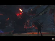 Normal Drillman | Skibidi toilet zombie universe Wiki | Fandom