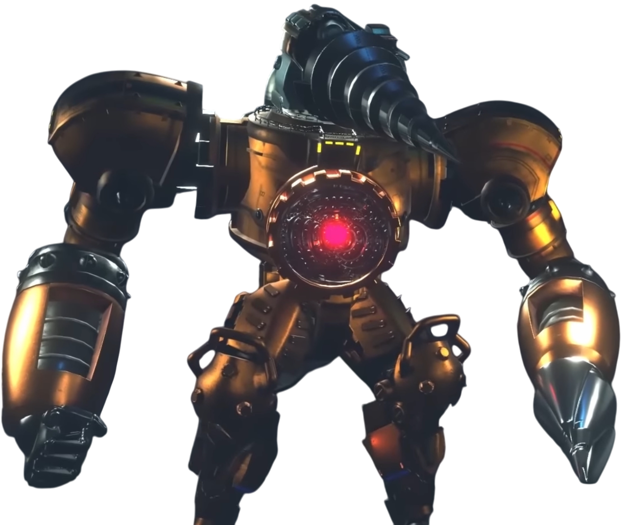 Titan Drillman | Skibidi toilet zombie universe Wiki | Fandom Titan Drillman | Skibidi toilet zombie universe Wiki | Fandom