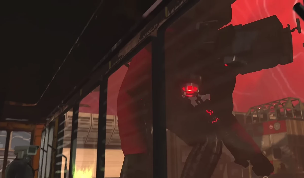 Titan Speakerman/Gallery | Skibidi toilet zombie universe Wiki | Fandom