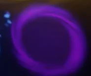 Multiversal Rift | Skibidi toilet zombie universe Wiki | Fandom