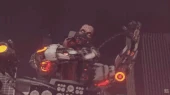 Titan Cameraman | Skibidi toilet zombie universe Wiki | Fandom