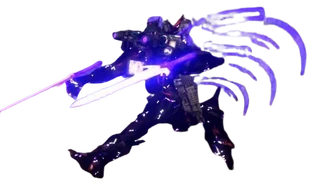 Triadians | Skibidi toilet zombie universe Wiki | Fandom