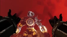 Plungerman | Skibidi toilet zombie universe Wiki | Fandom