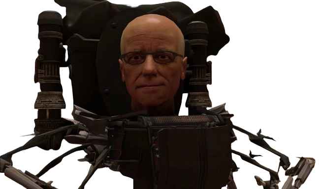 Category:Characters | Skibidi toilet zombie universe Wiki | Fandom