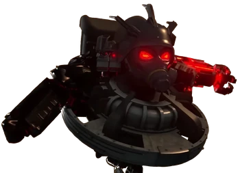 Juggernaut Astro Toilet | Skibidi toilet zombie universe Wiki | Fandom