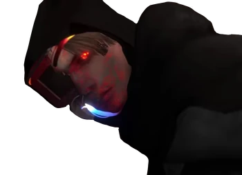 Plague Doctor | Skibidi toilet zombie universe Wiki | Fandom