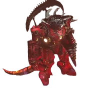 Titan Cameraman 2.0 | Skibidi toilet zombie universe Wiki | Fandom