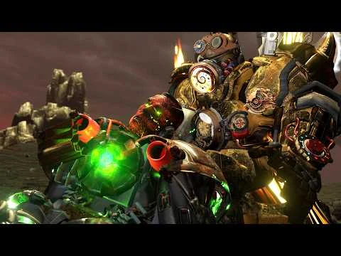 Skibidi Toilet Zombie Universe 58 | Wiki Skibidi Toilet Zombie Universe ...