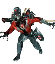 Titan Cameraman | Skibidi toilet zombie universe Wiki | Fandom