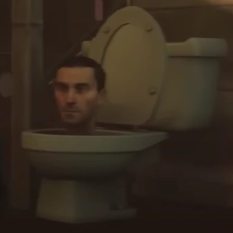 Normal Skibidi Toilet | Skibidi toilet zombie universe Wiki | Fandom