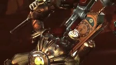 Genesis Core | Skibidi toilet zombie universe Wiki | Fandom